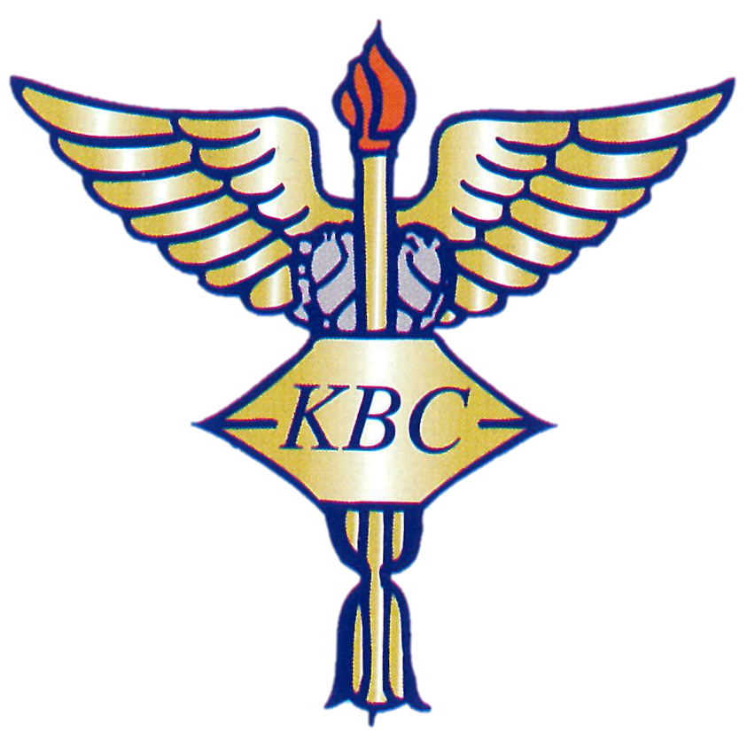 柏木実業専門学校のオープンキャンパス